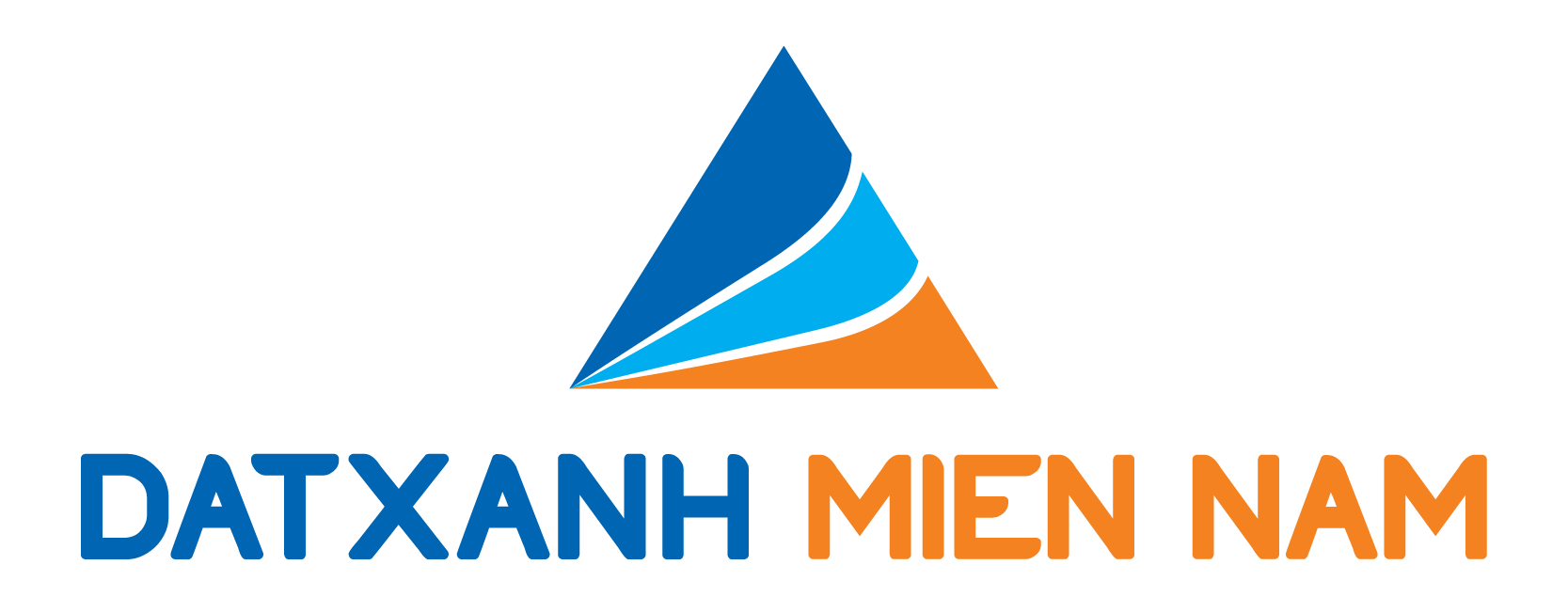 Công Ty Cổ Phần Đầu Tư Và Dịch Vụ Đất Xanh Miền Nam